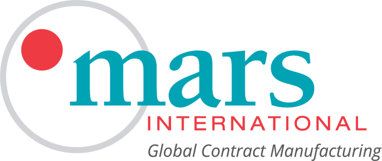 Contact Us - Mars International Global Contract Manufacturing